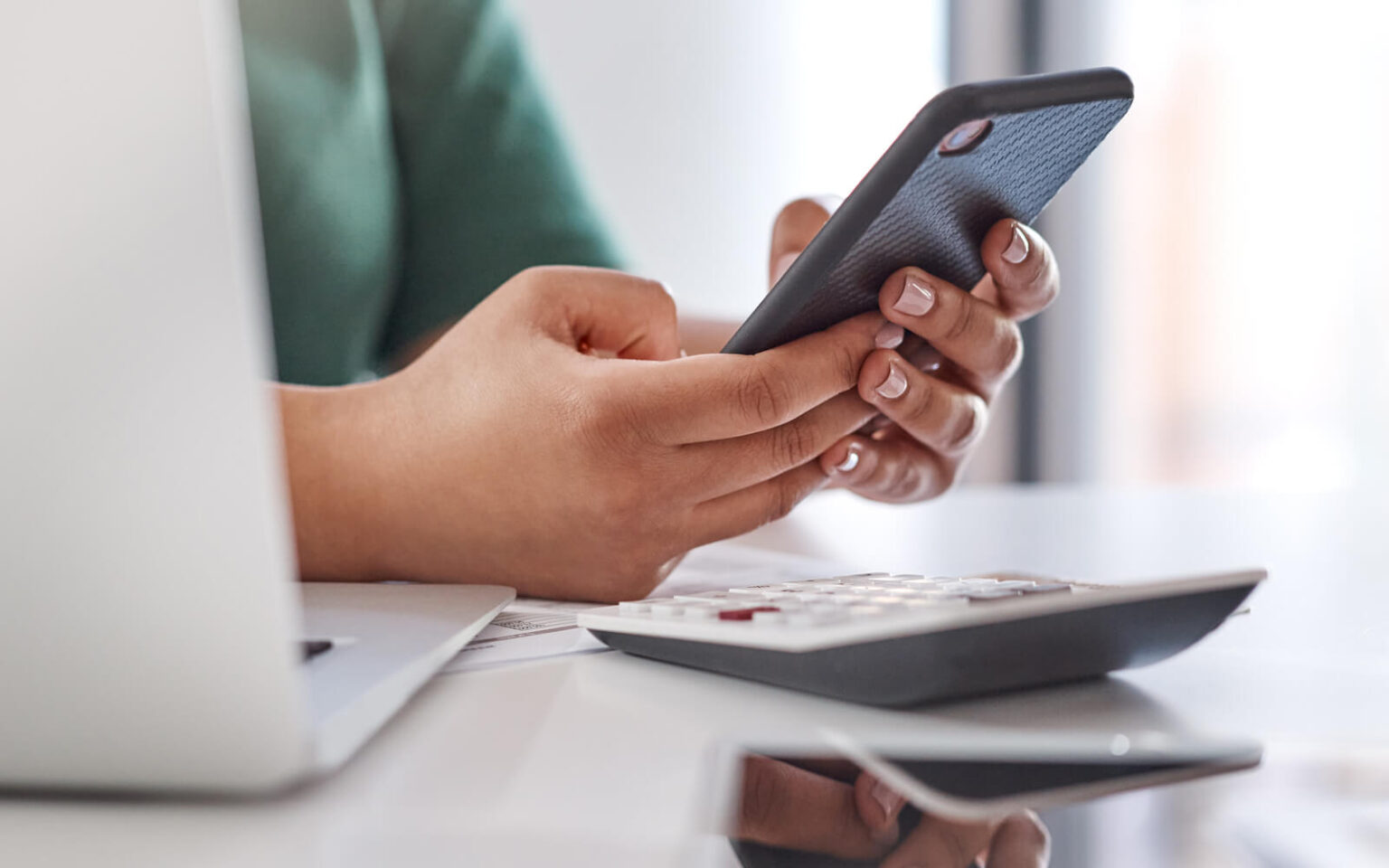 Products - LifeShield