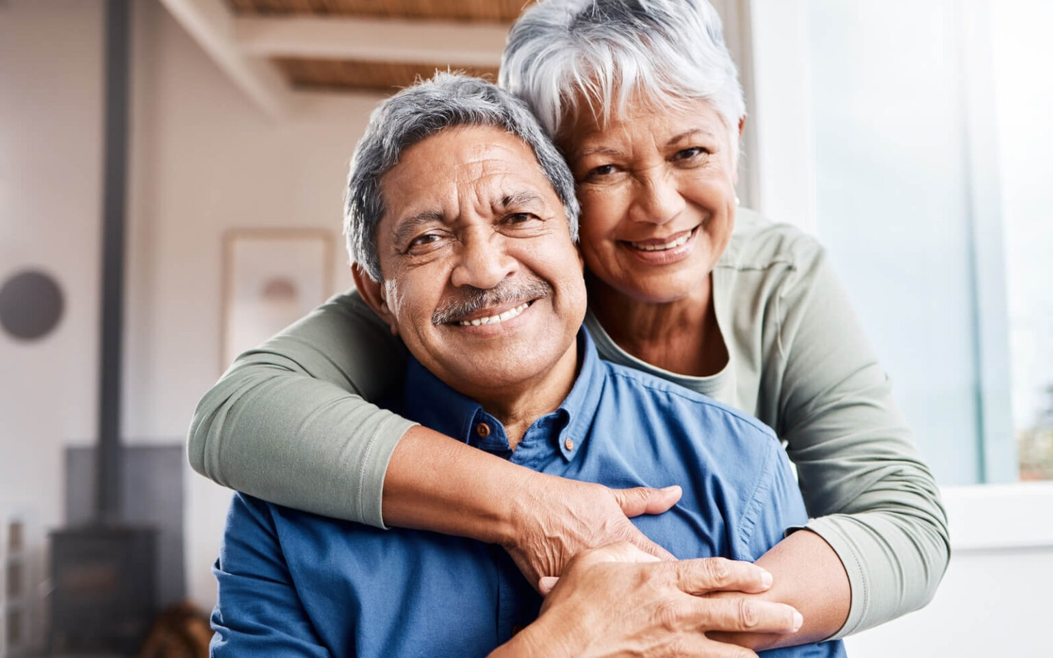 Individual Dental - LifeShield